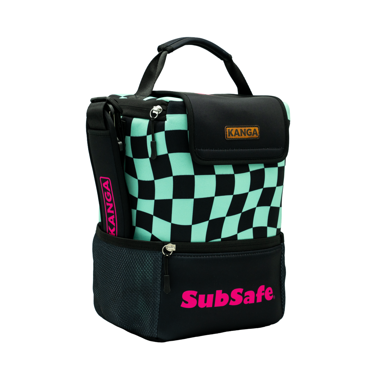 Other Products! – SubSafe